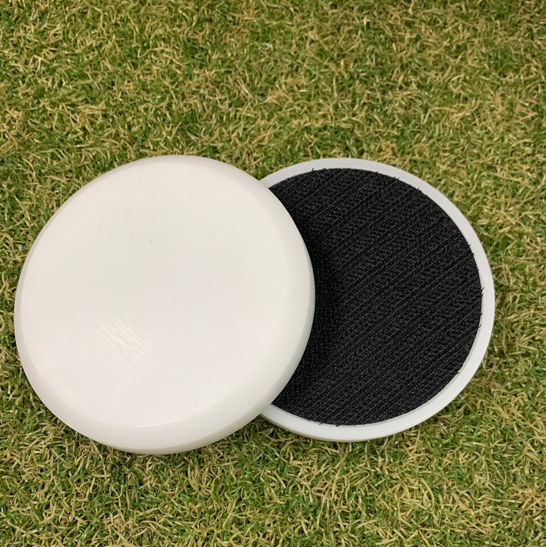 Landyachtz White Pucks – longboardlovesg