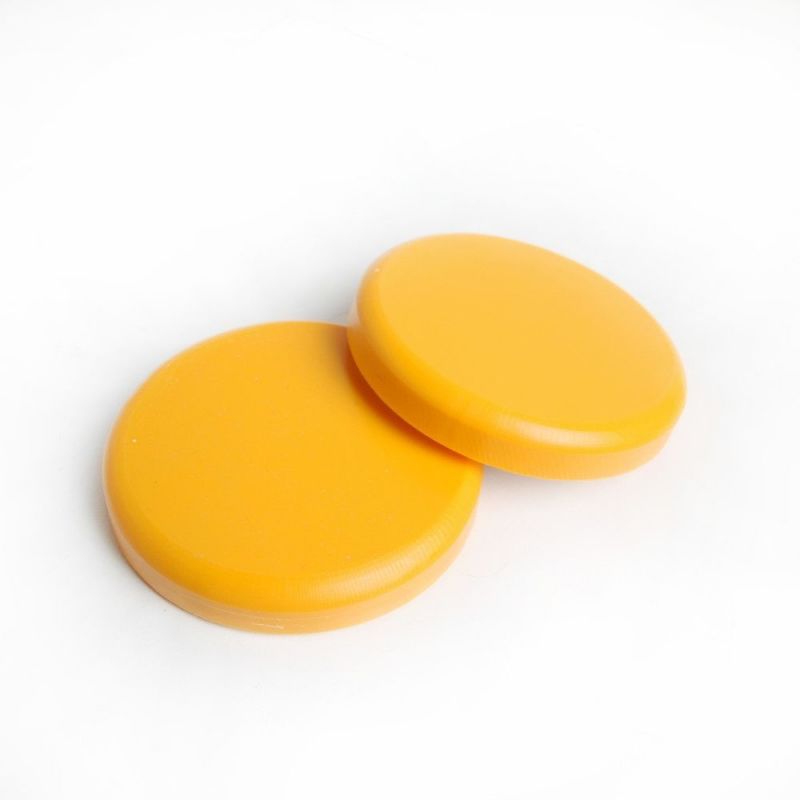 Rayne Slide Pucks – longboardlovesg