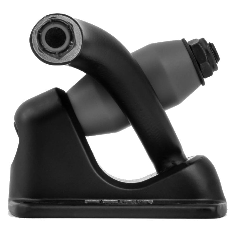 Bear Banger Surf Skate Trucks – longboardlovesg