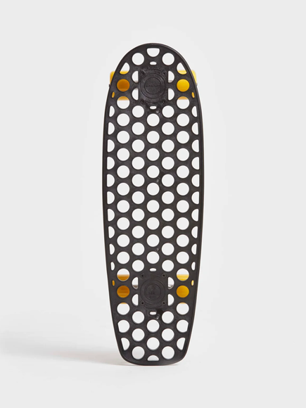 LANDER RIO COMPLETE 24.5" – longboardlovesg