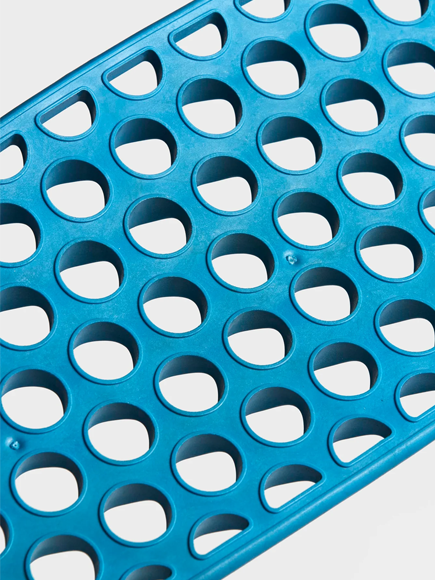 LANDER RIO DECK 24.5" – longboardlovesg