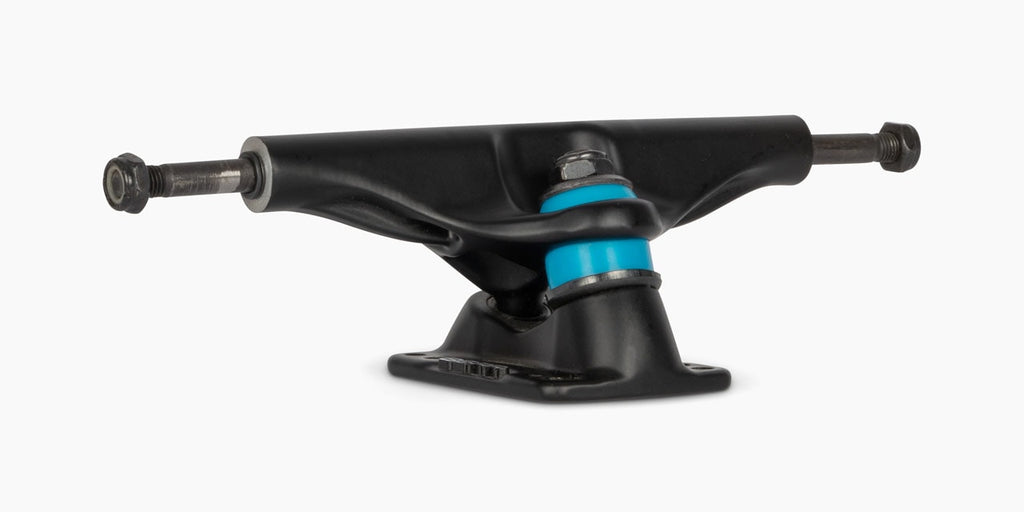 Bear Polar Bear Trucks – longboardlovesg