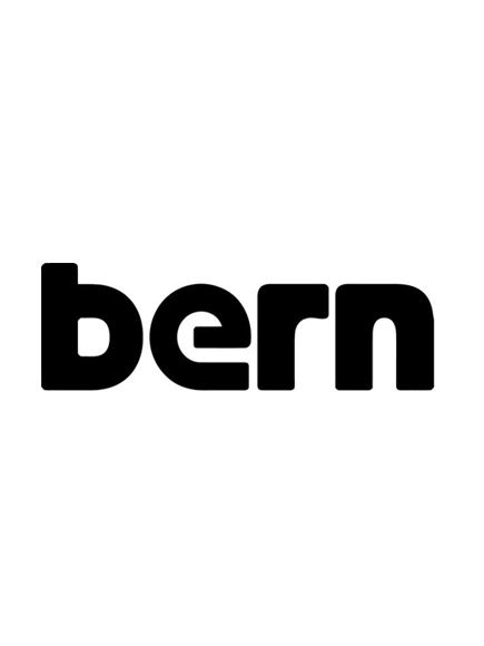 Bern Helmets Logo Amazon.com: Bern Helmets