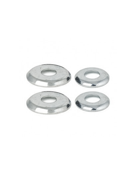 Cup Washers – longboardlovesg