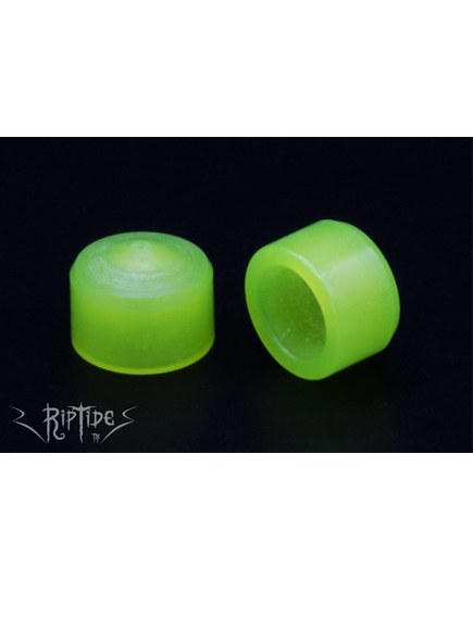 Riptide Indy Bennett / YOW SurfSkate / Smoothstar SurfSkate WFB Pivot ...