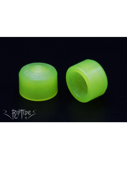 Riptide Pivot Cups Tensor Trucks WFB 96A – longboardlovesg
