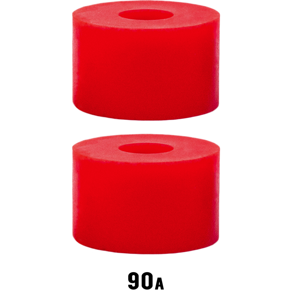 Venom Bushings Barrel High Performance HPF – longboardlovesg