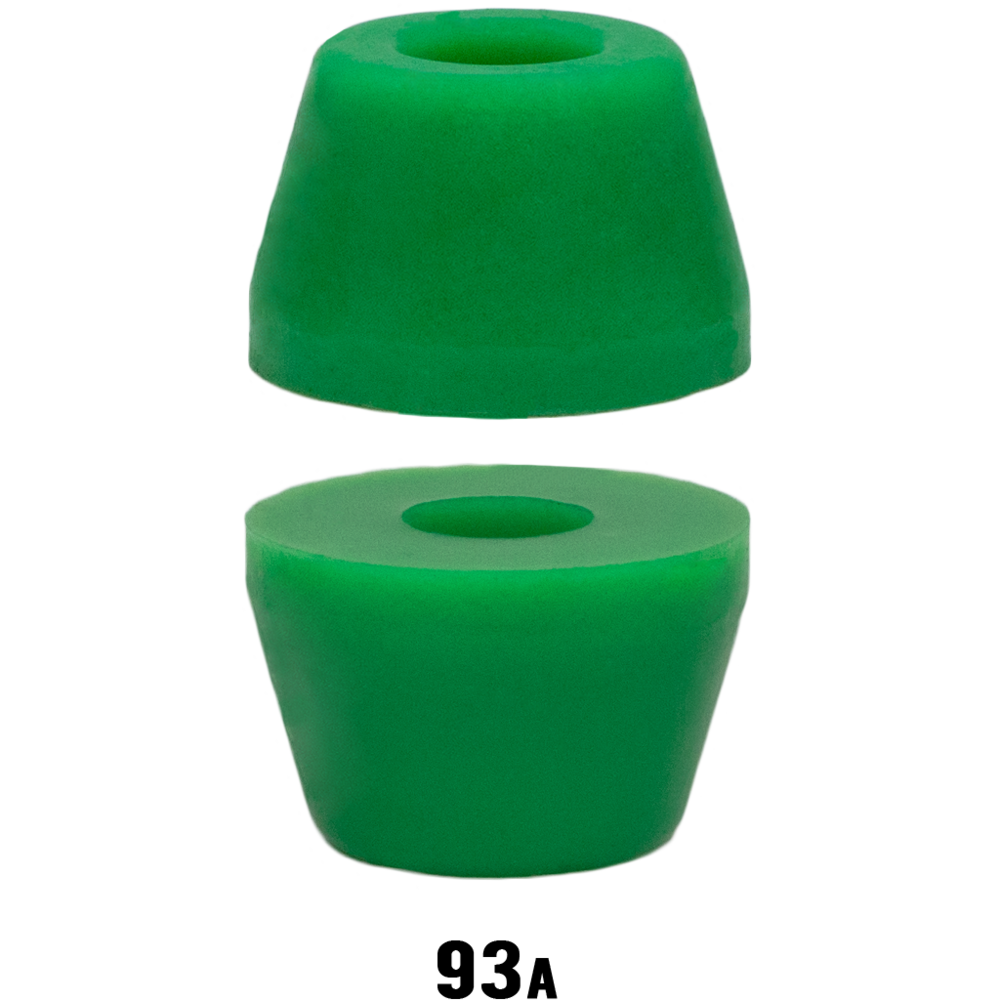 Venom Bushings Cone High Performance Formula (HPF) – longboardlovesg