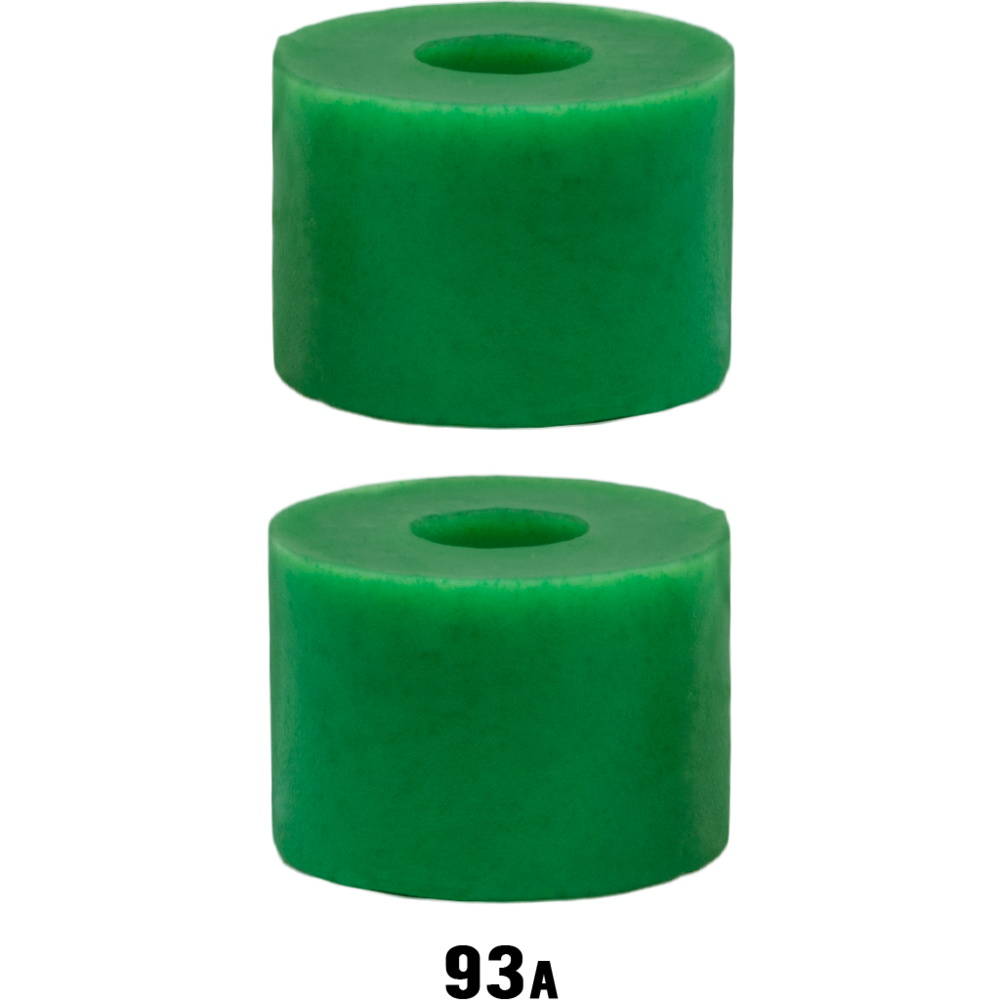 Venom Bushings TALL Barrel High Performance HPF – longboardlovesg