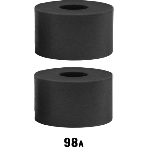 Venom Bushings Barrel Super High Rebound SHR – longboardlovesg