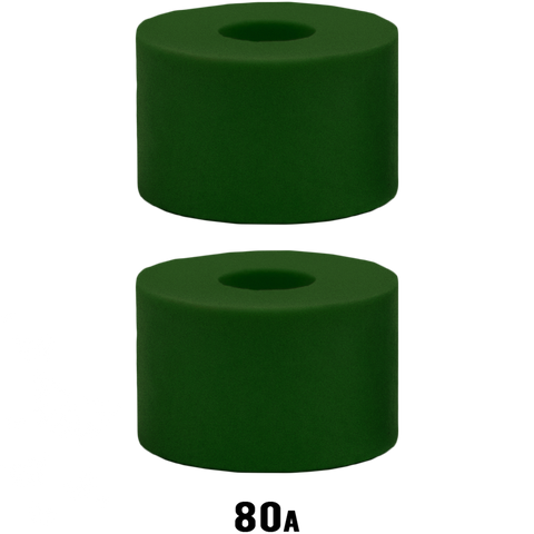 Venom Bushings TALL Barrel Super High Rebound SHR – longboardlovesg