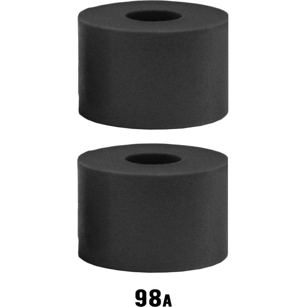 Venom Bushings TALL Barrel Super High Rebound SHR – longboardlovesg